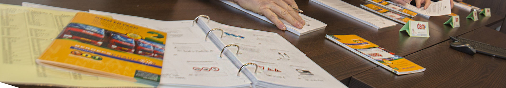 Cursus lading zekeren incl. digitale tachograaf | Code 95 ...